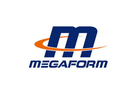 Megaform - Elverborn.dk