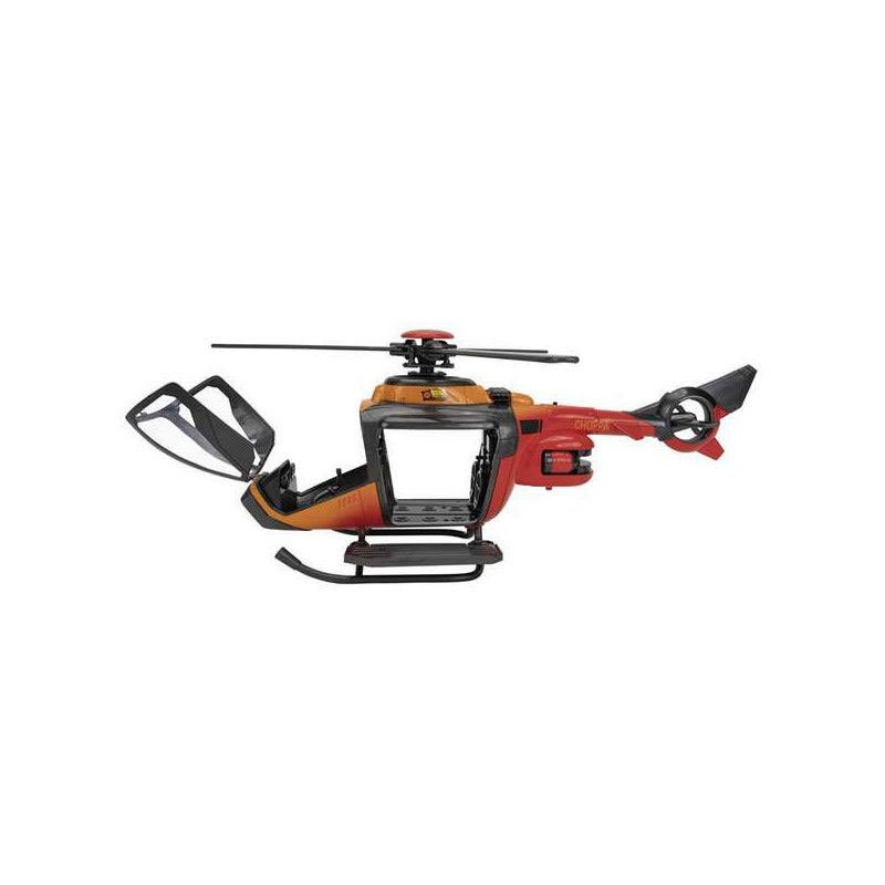 Fortnite Choppa - Køb online