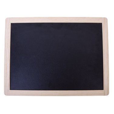 Elverbørn - kvalitets legetøj til dit barn - Elverborn.dk